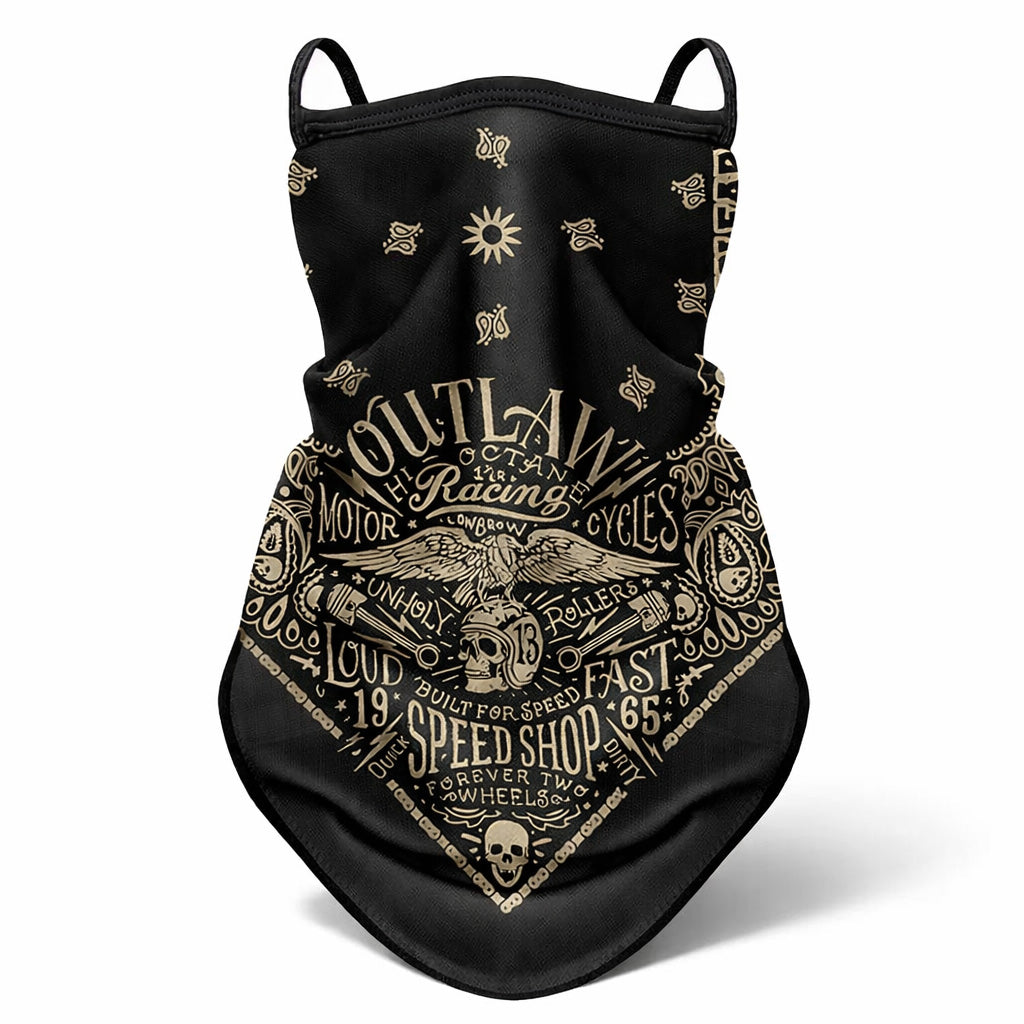 RebelXion – Ride safe, look sharp, and feel unstoppable.